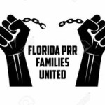 Current PRR Statute | Florida PRR Families United